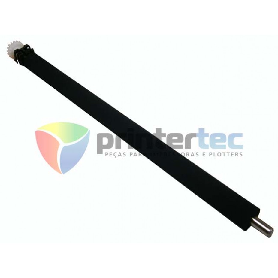 TRANSFER HP LJ 2100