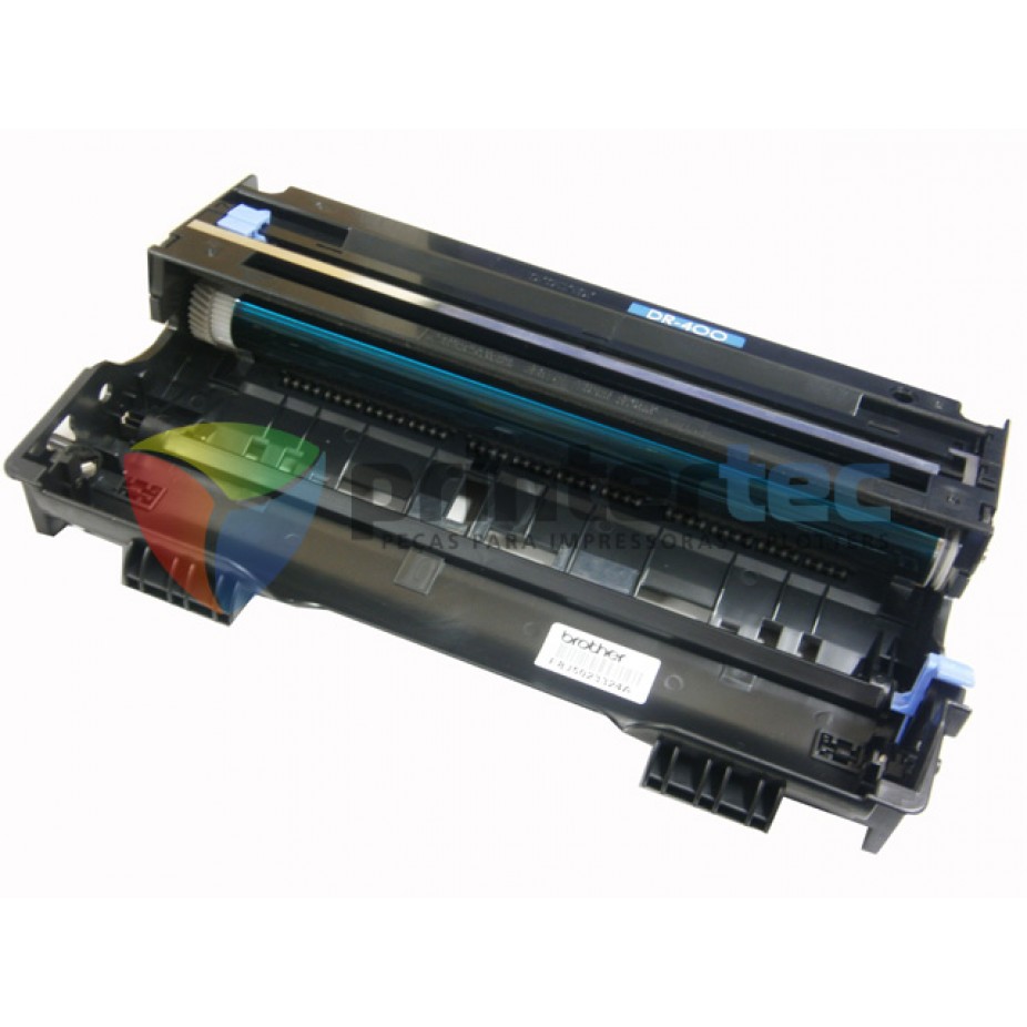 BROTHER HL-1230/ HL-1240