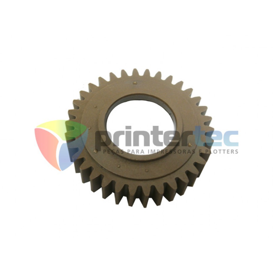 BROTHER HL-1230/ HL-1240