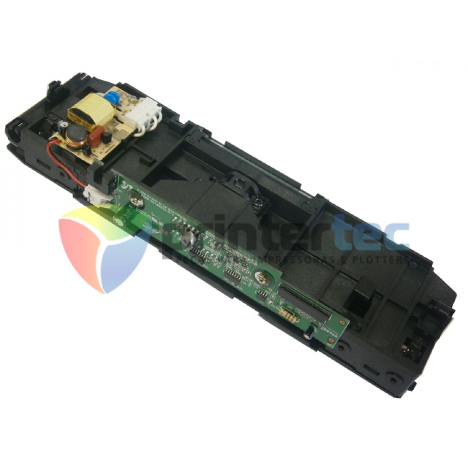SCANNER SAMSUNG SCX-4520 / SCX-4720 /SCX-6320 / M20 CCD