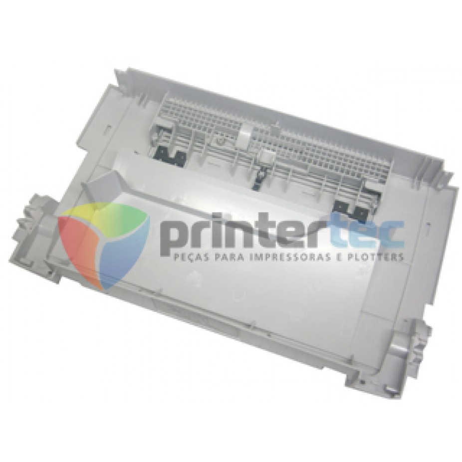 LEXMARK E120/E120N