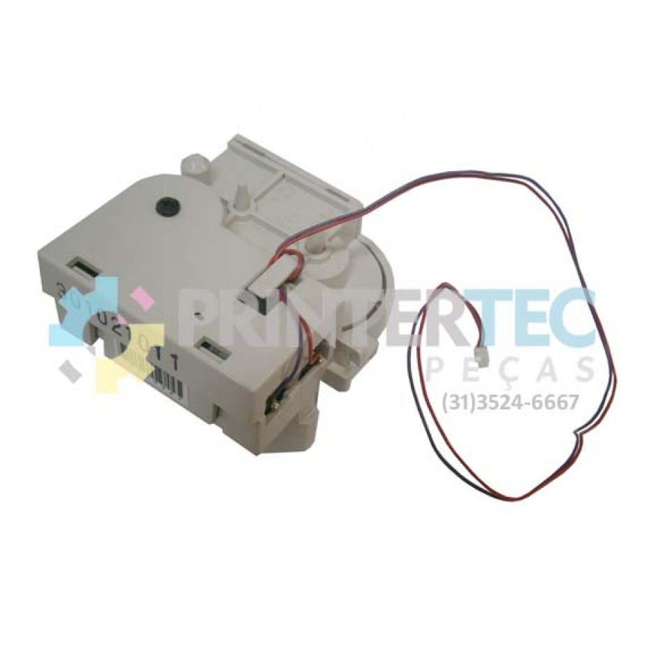 LIFTER HP LJ 4250 / 4350