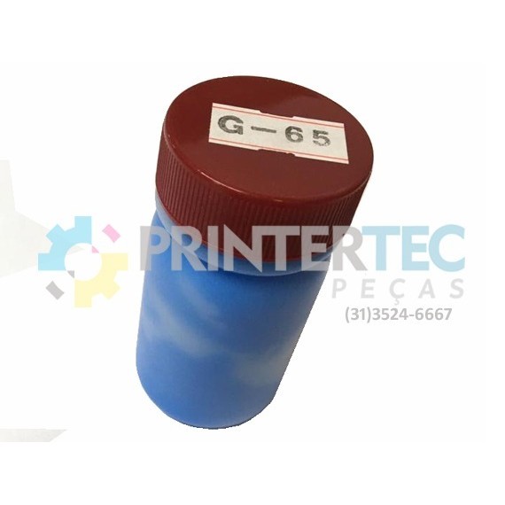 LUBRIFICANTE EPSON L4150 / L4160 / L6171 GREASE G65