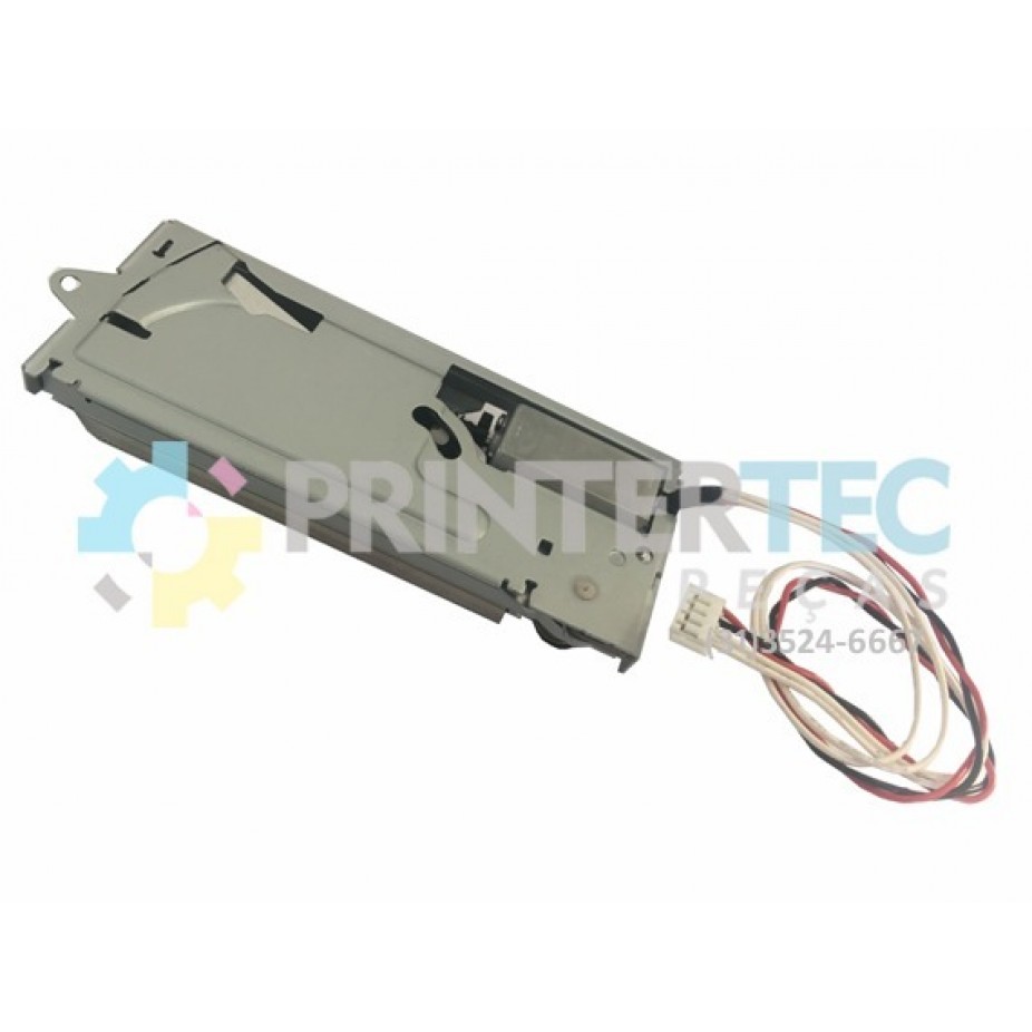 CORTADOR EPSON TM-T88V SERIES