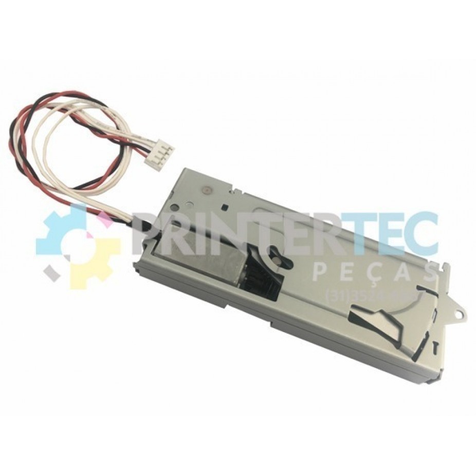 CORTADOR EPSON TM-T88V SERIES