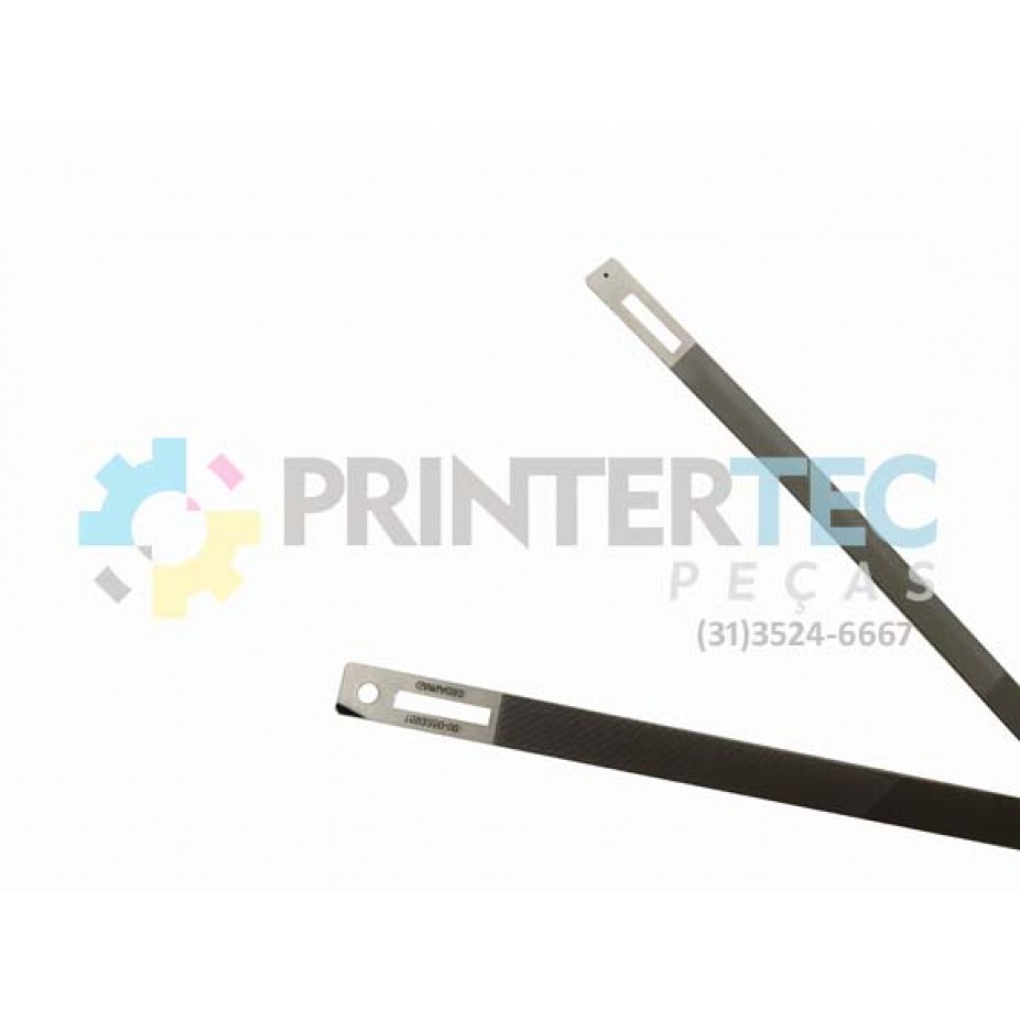 ENCODER EPSON L110 / L210 / L355 / L475 / L565 / L575 FITA