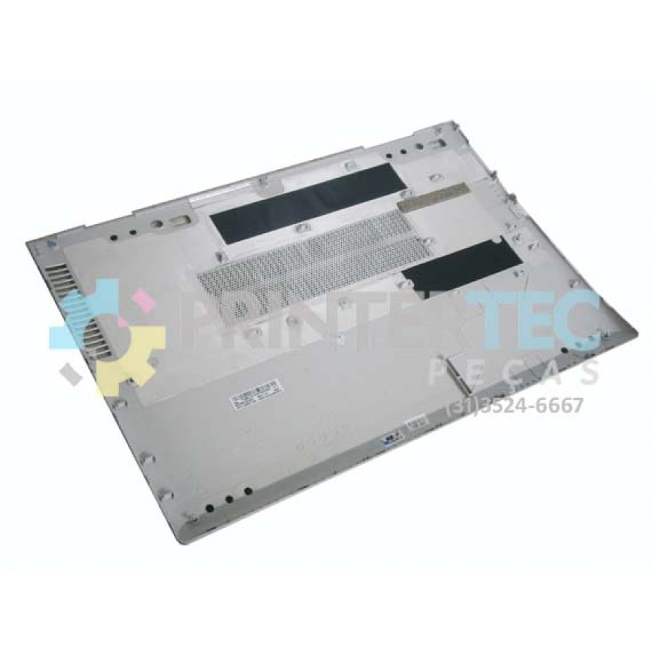 TAMPA HP PROBOOK 640 G4 / 645 G4 INFERIOR - BOTTOM CASE