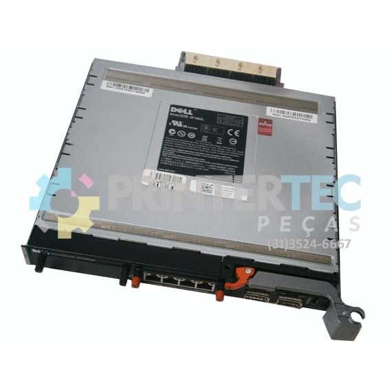 MODULO DELL FORCE10 MXL 10/40GBE