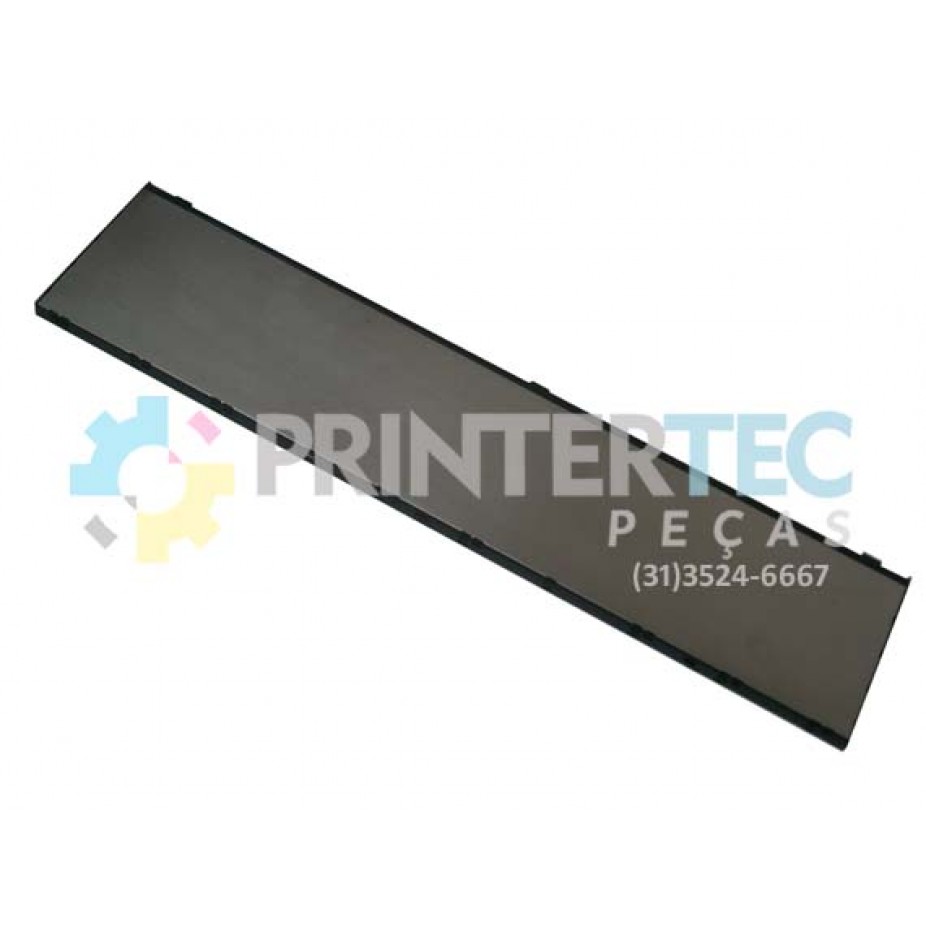 BATERIA DELL PRECISION 7530 / 7540 / 7730 / 7740 97WH