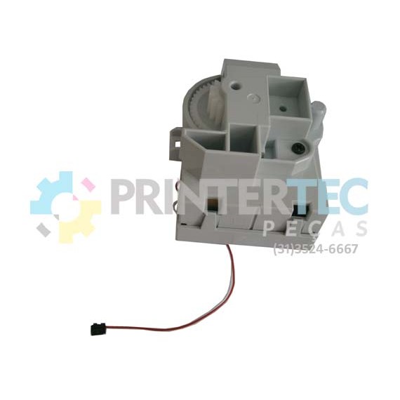 LASERJET M604/M605/M606