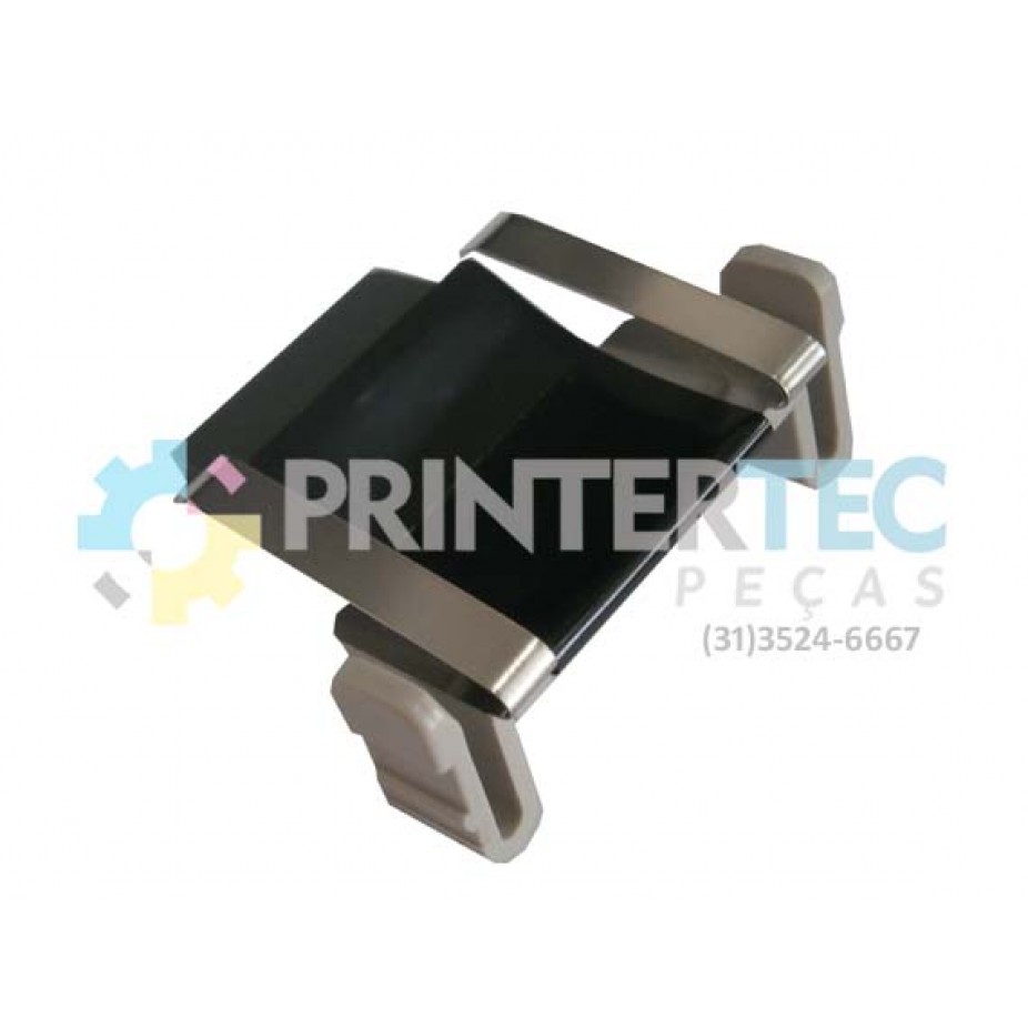 SEPARADOR KODAK I1120 SEPARATION PAD (UNIT)