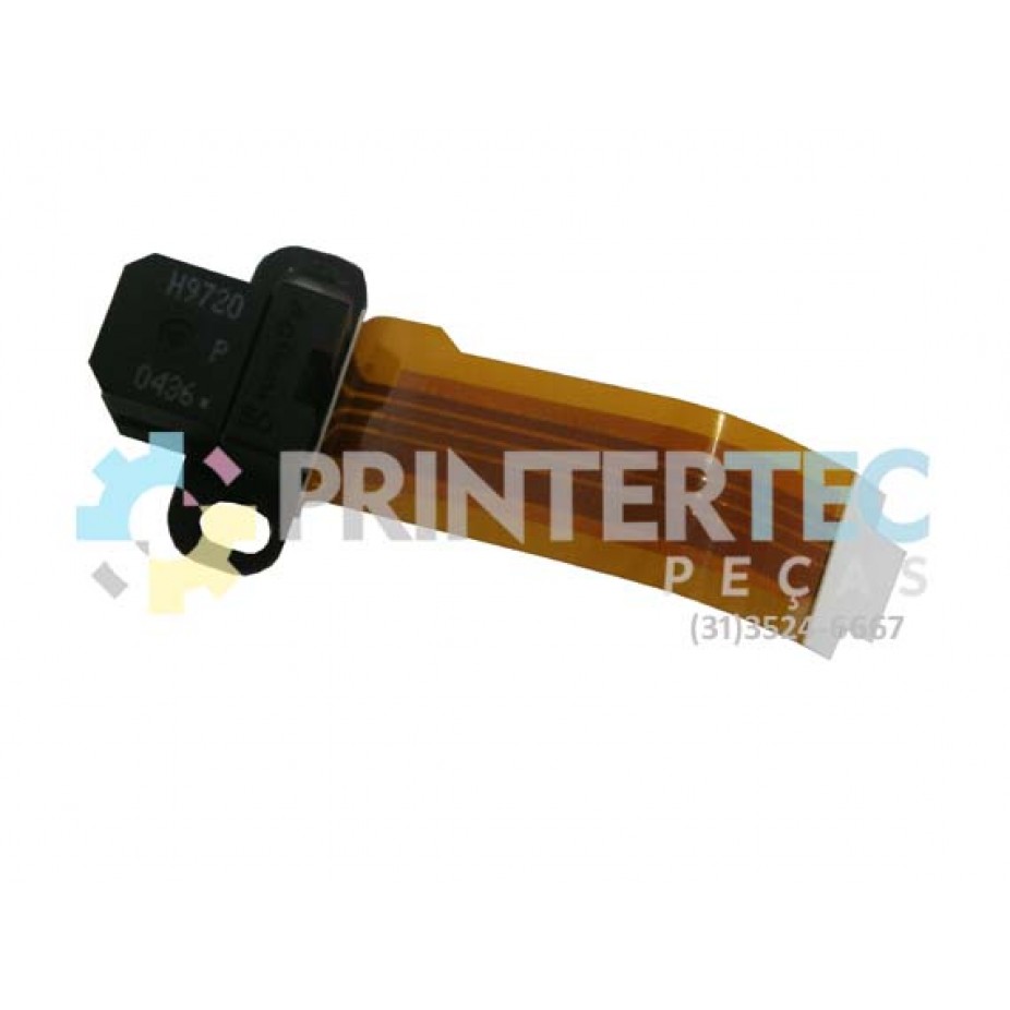 SENSOR HP DSJ 1050 / 5000 5500 DO ENCODER FITA