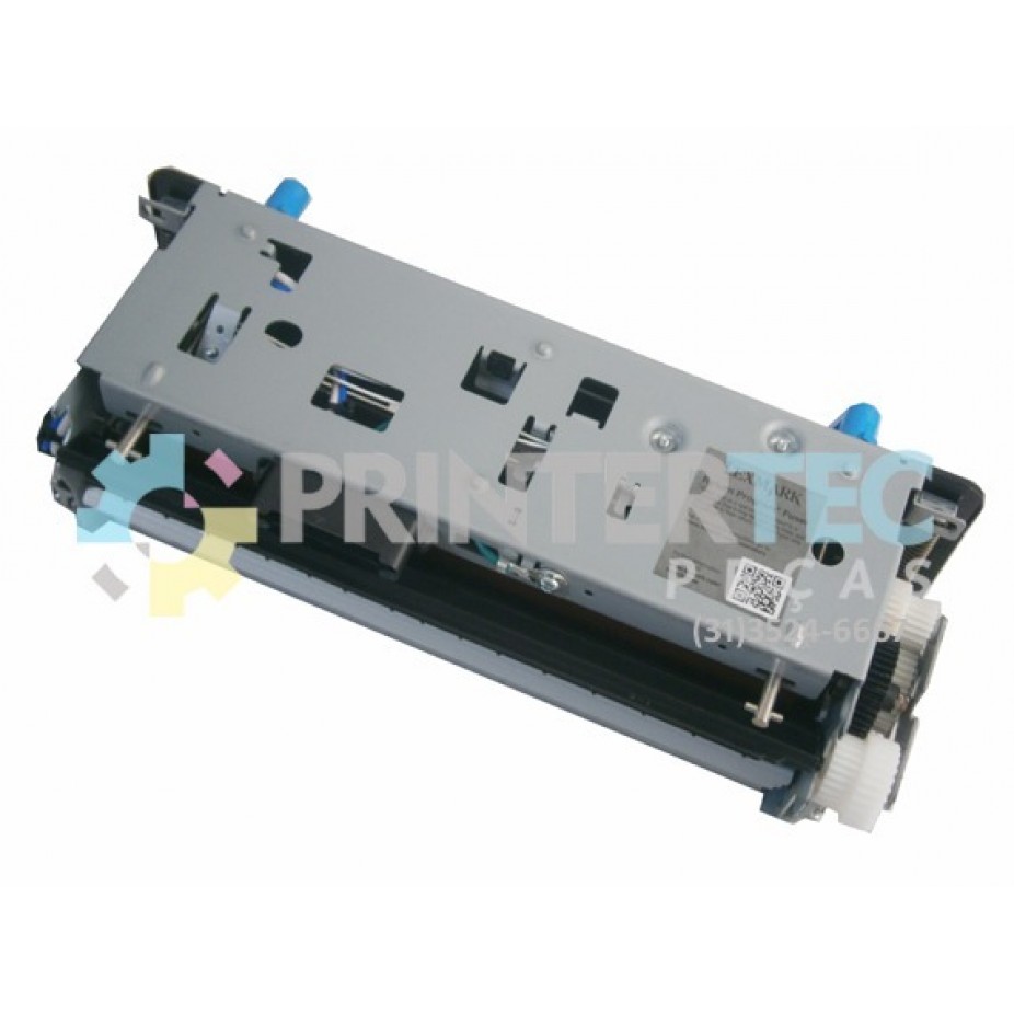 UNIDADE FUSORA LEXMARK MS821 / MS822 / MX822 110V