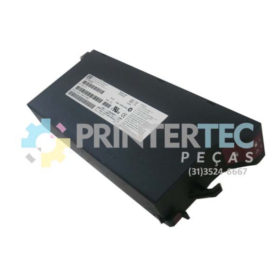 BATERIA HP EVA4000 / EVA600 / EVA8000 CACHE CONTROLLER BATTE