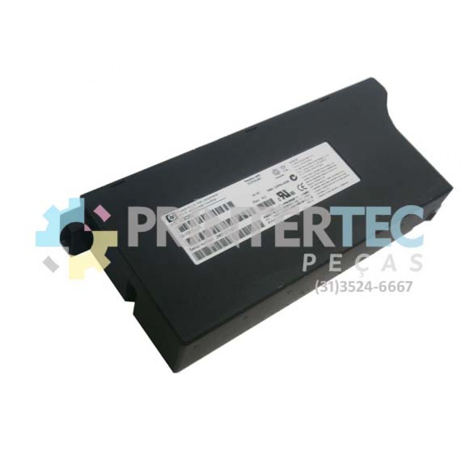 BATERIA HP EVA4000 / EVA600 / EVA8000 CACHE CONTROLLER BATTE
