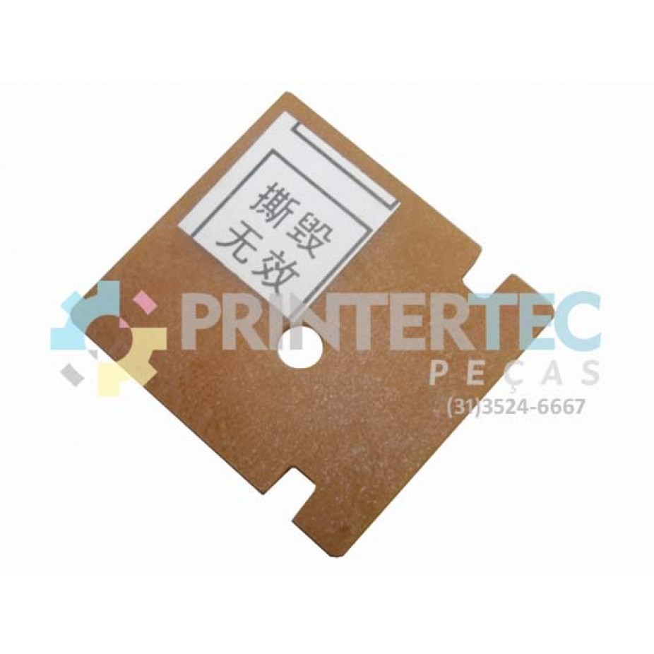 PLACA HP DSJ T730 / T830 NVM BACKUP PCA