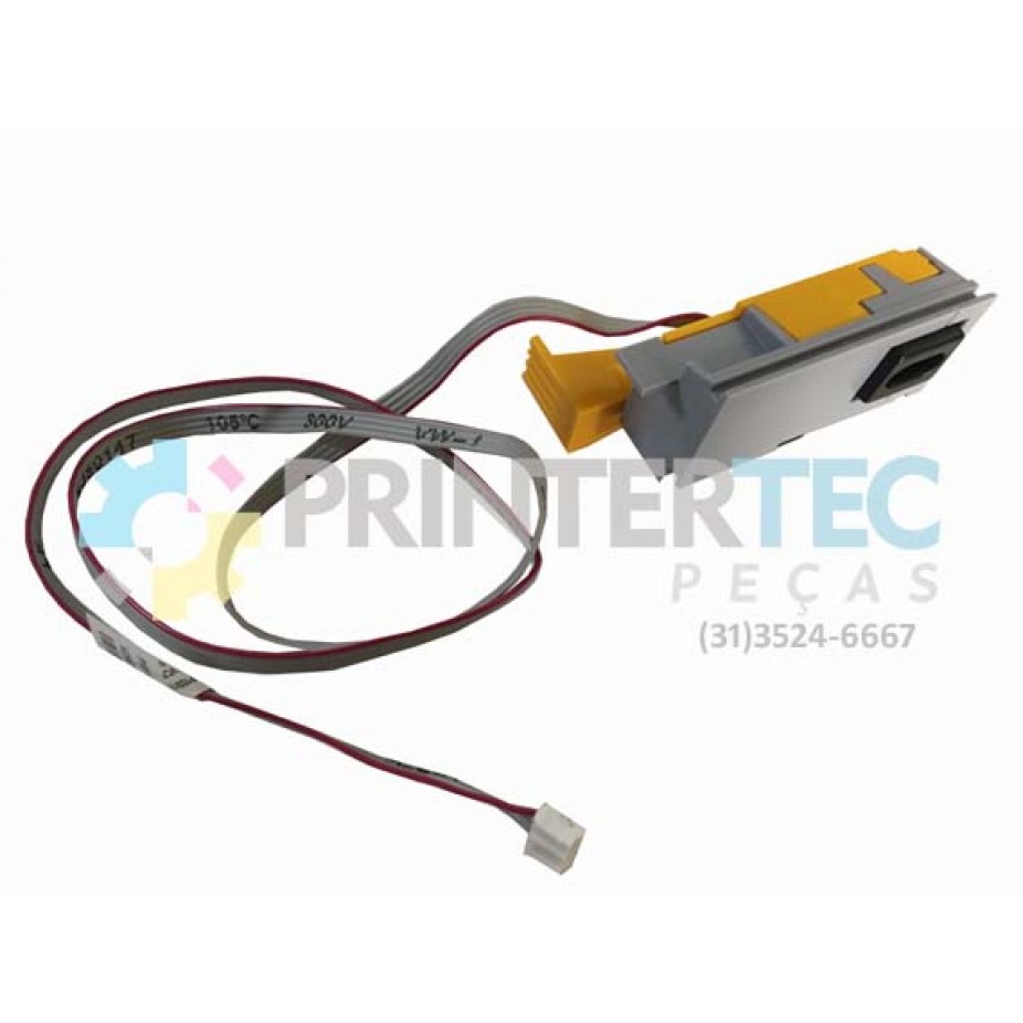 SENSOR ZEBRA ZT210 / ZT220 / ZT230 REFLECTIVE SENSOR