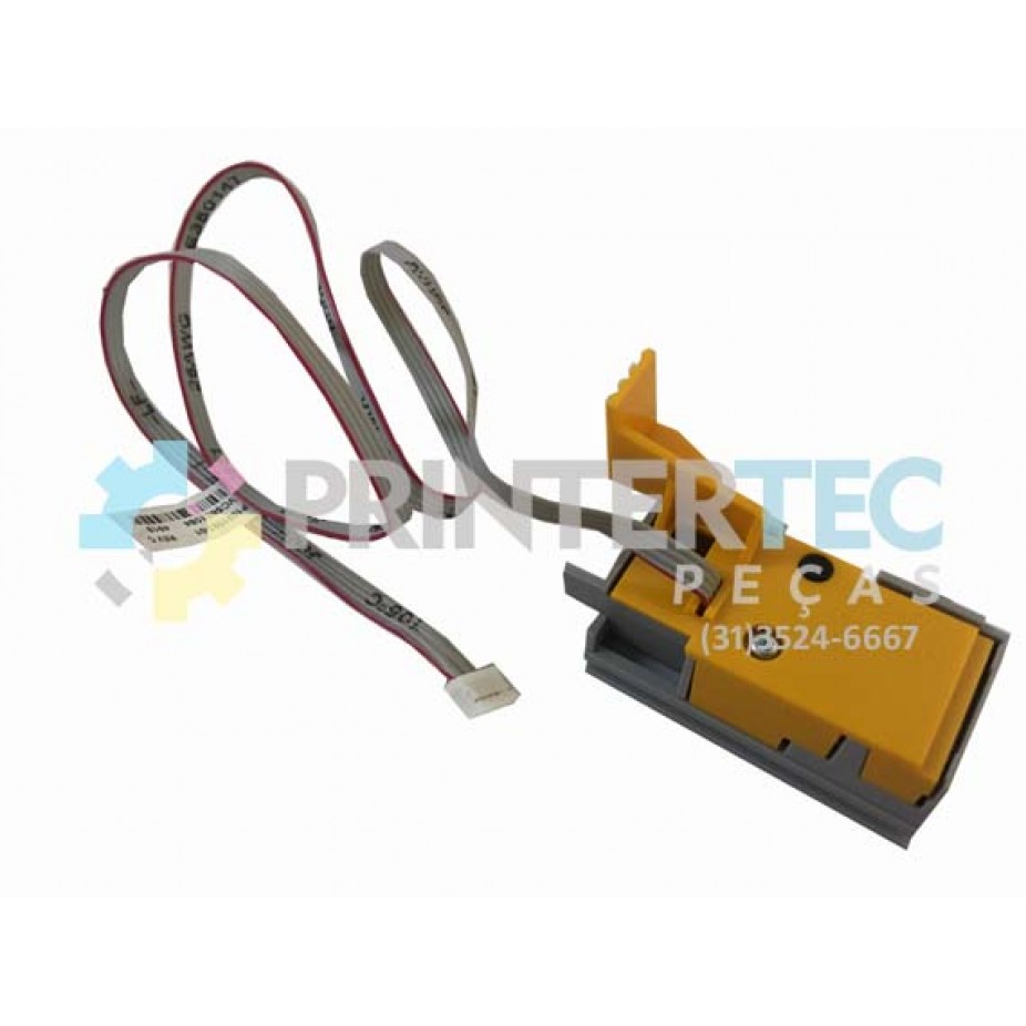 SENSOR ZEBRA ZT210 / ZT220 / ZT230 REFLECTIVE SENSOR