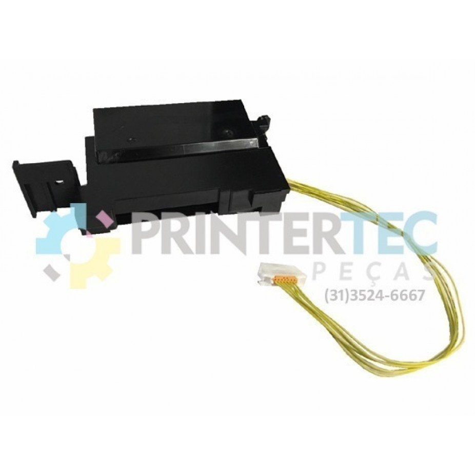 SENSOR CANON IPF650 / IPF680 / IPF750 HEAD MANAGEMENT