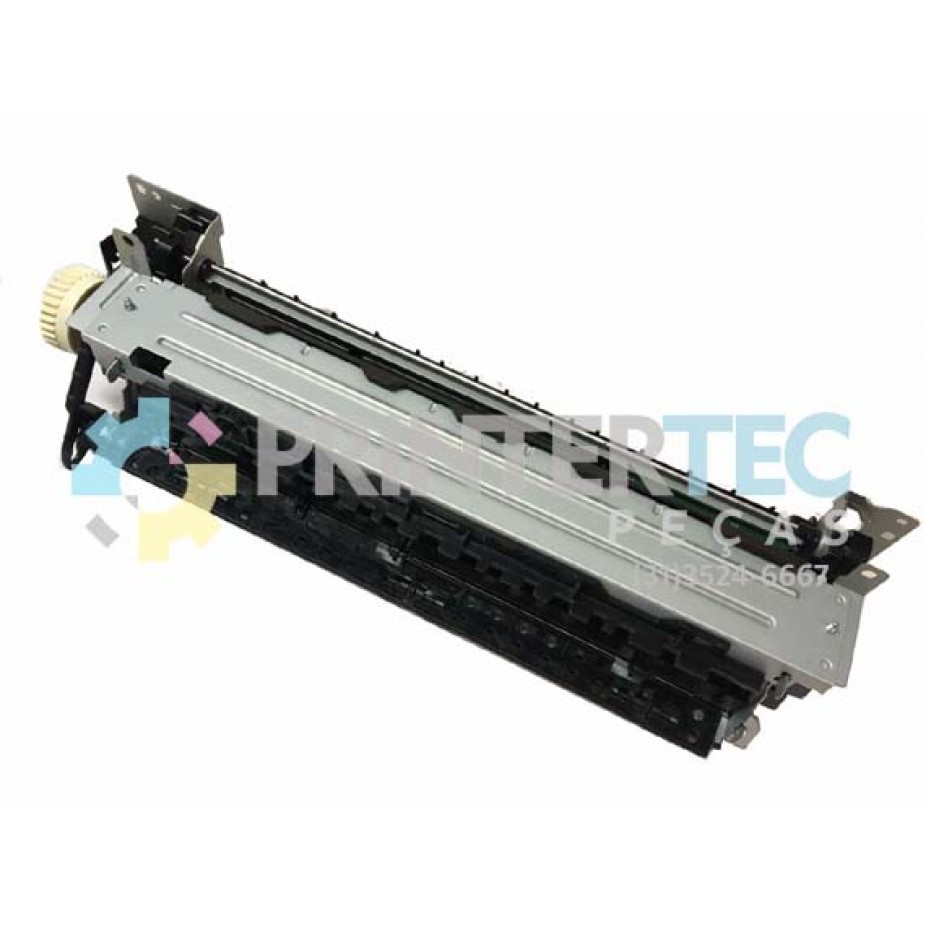 LASERJET M506/M507