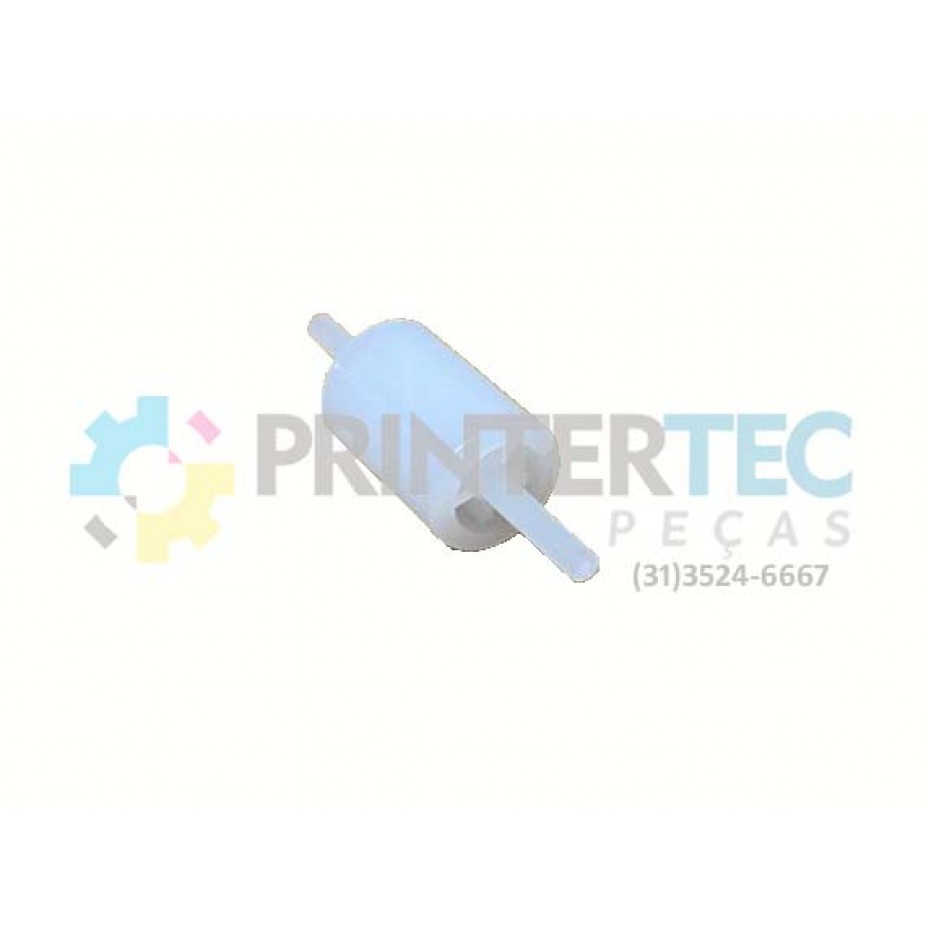 ROLETE DO DELIVERY HP LJ 5L / 3200 INFERIOR