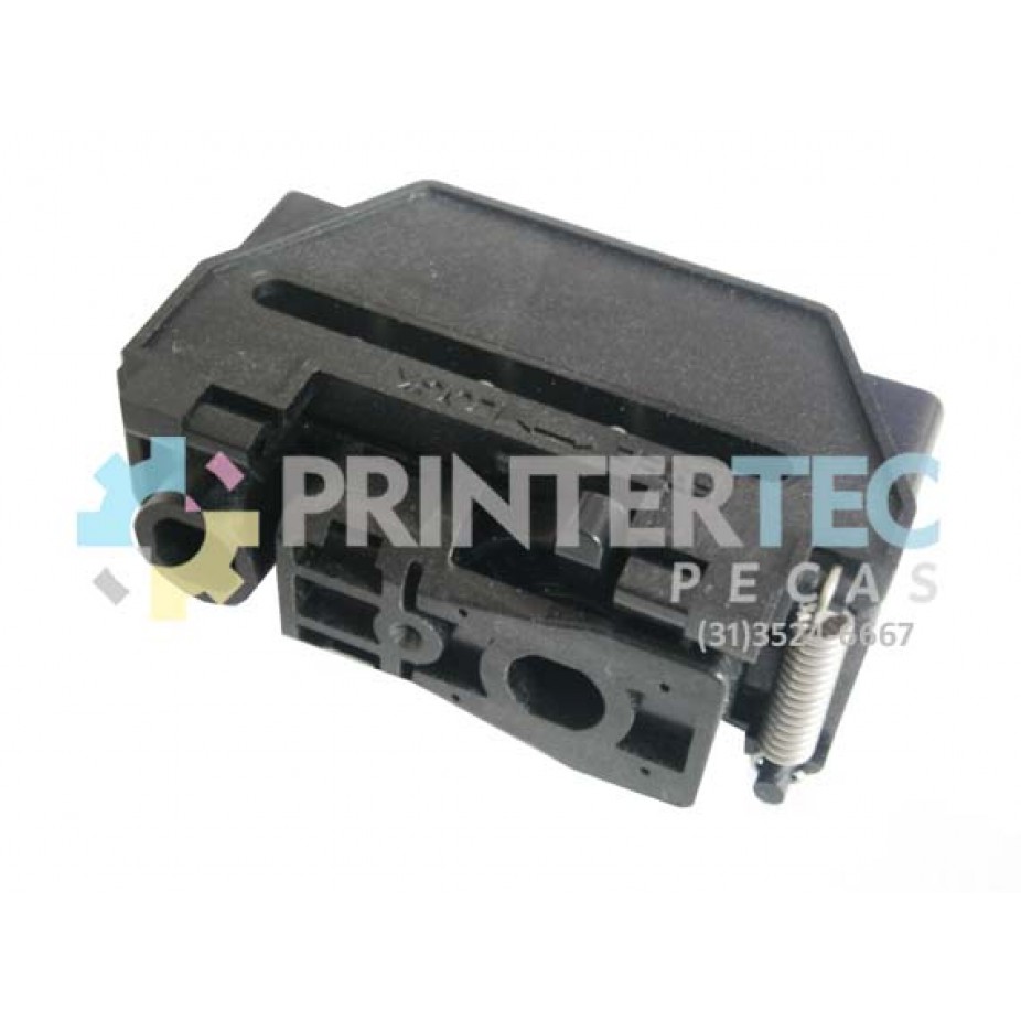 TRATOR EPSON DFX-8500 DIR