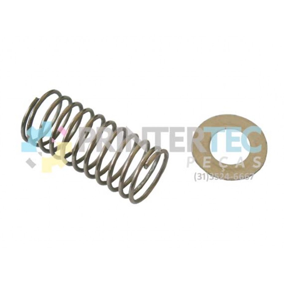 MOLA COMPRESSION SPRING,200 EPSON LX-300