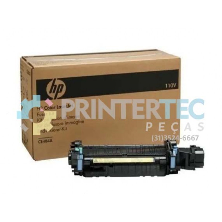 LASERJET CP3525