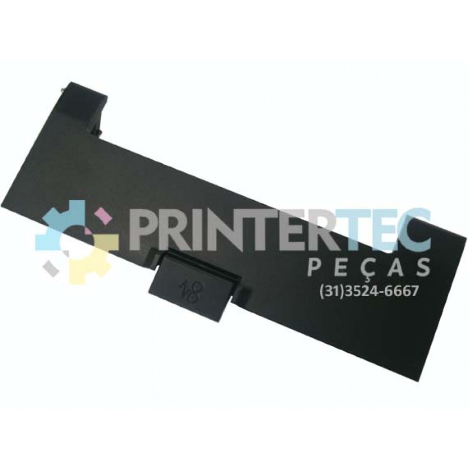 LASERJET M175NW