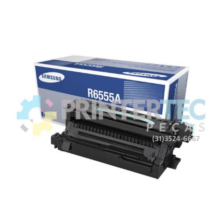 TONER SAMSUNG SCX-6545 / SCX-6555