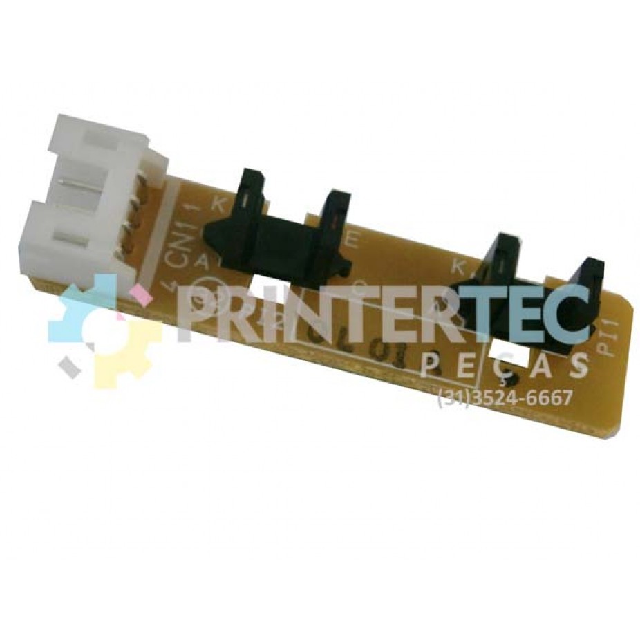 SENSOR BROTHER MFC-J6520 / MFC-J6530MFC-J6720 DO ADF