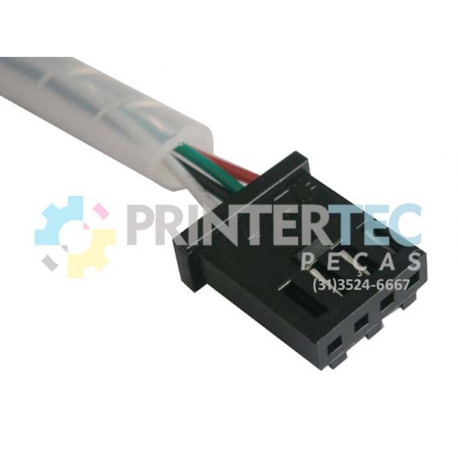 SENSOR MATICA C410 CD