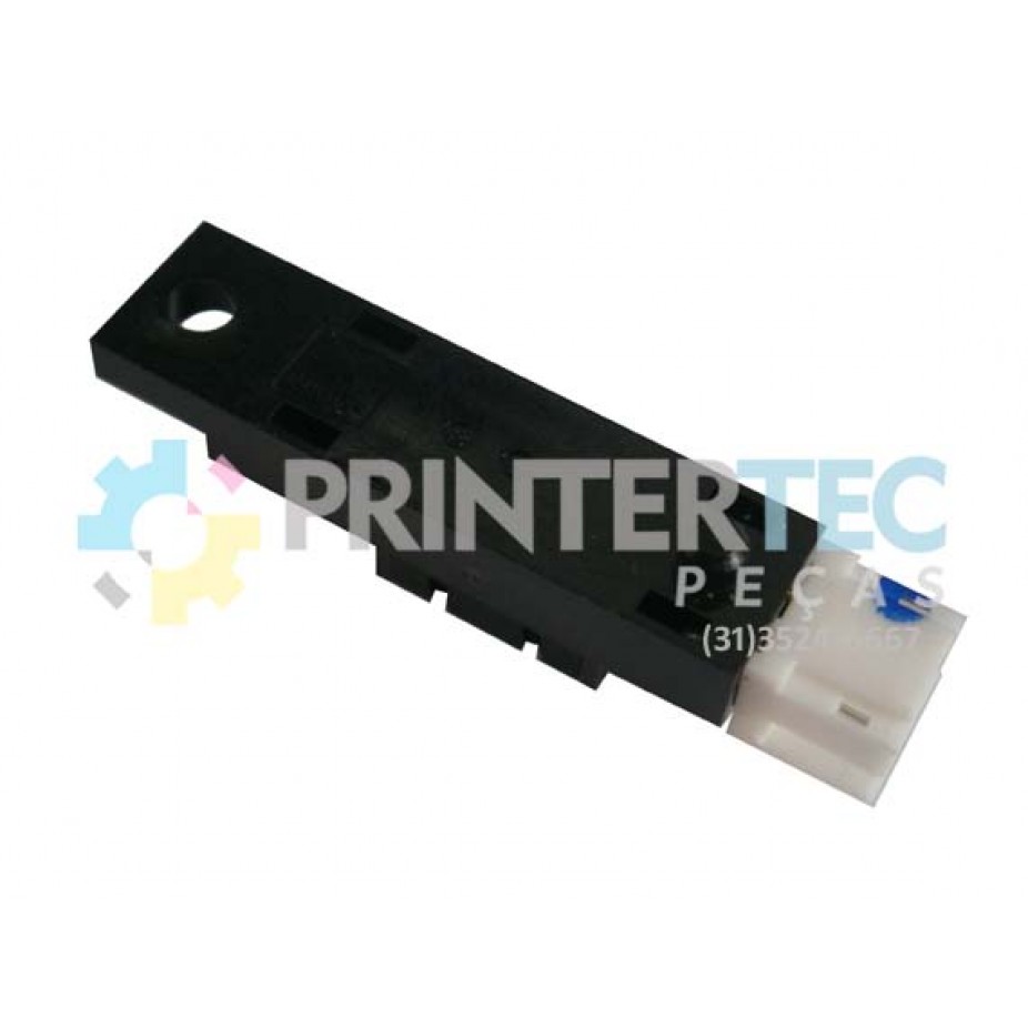 SENSOR LEXMARK MX910 / MX911 / MX912 DO ADF