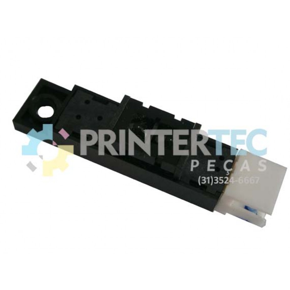 SENSOR LEXMARK MX910 / MX911 / MX912 DO ADF
