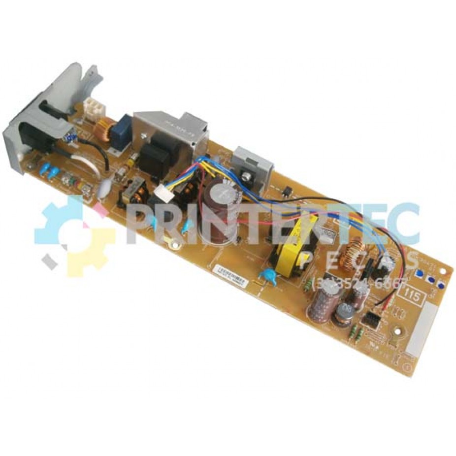 FONTE HP LJ M329 / M429 110V