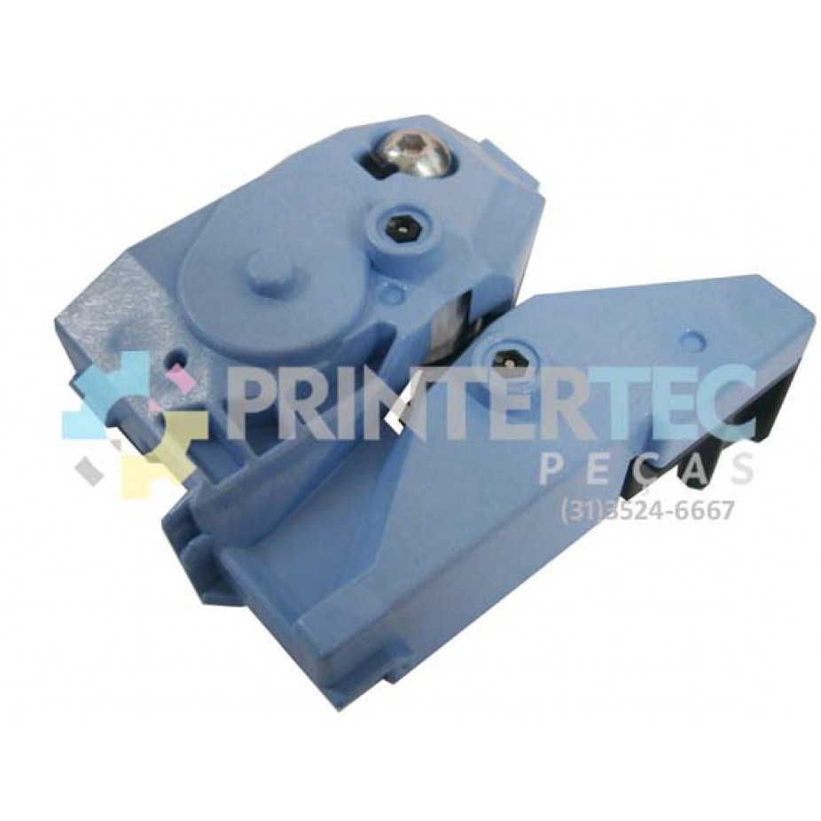 CORTADOR CANON IPF TM200 / TM205 / TM5200 CUTTER BLADE