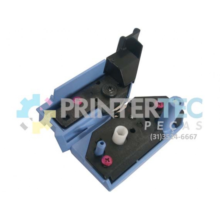 CORTADOR CANON IPF TM200 / TM205 / TM5200 CUTTER BLADE