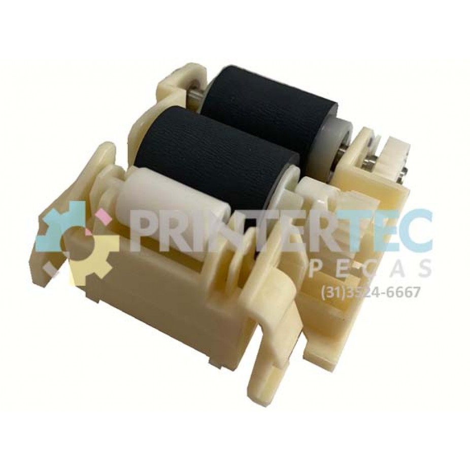 ROLETE EPSON WORKFORCE WF-C5290 / WF-C5790 DO PICKUP