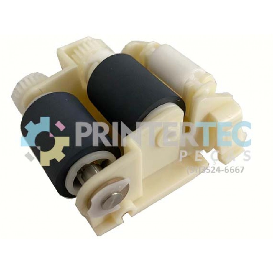 ROLETE EPSON WORKFORCE WF-C5290 / WF-C5790 DO PICKUP