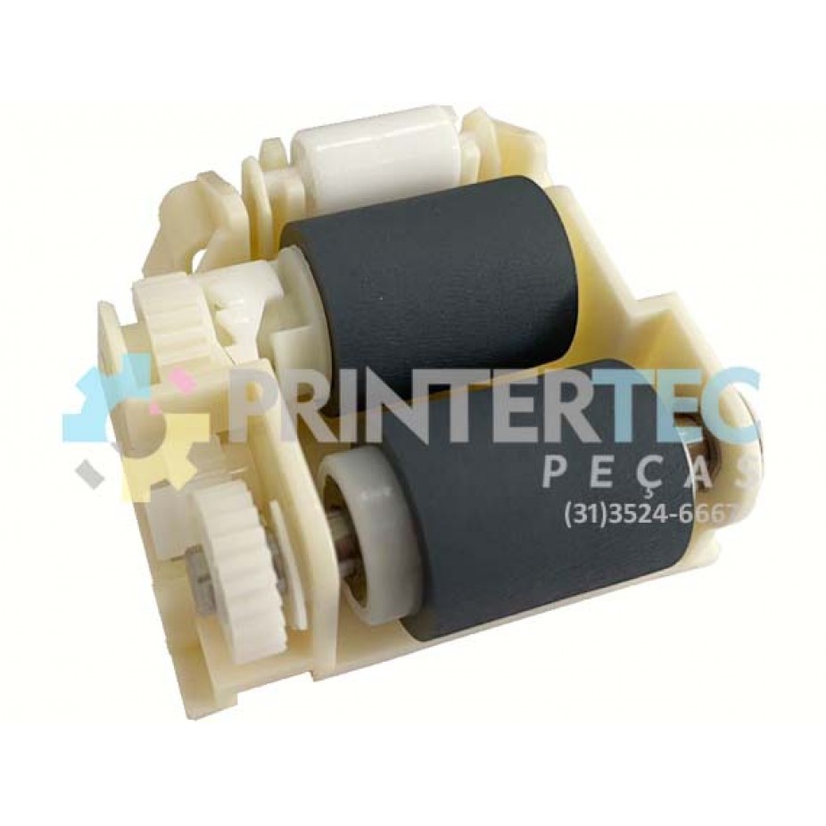 ROLETE EPSON WORKFORCE WF-C5290 / WF-C5790 DO PICKUP