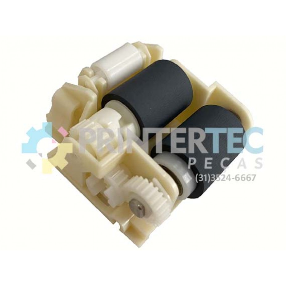 ROLETE EPSON WORKFORCE WF-C5290 / WF-C5790 DO PICKUP