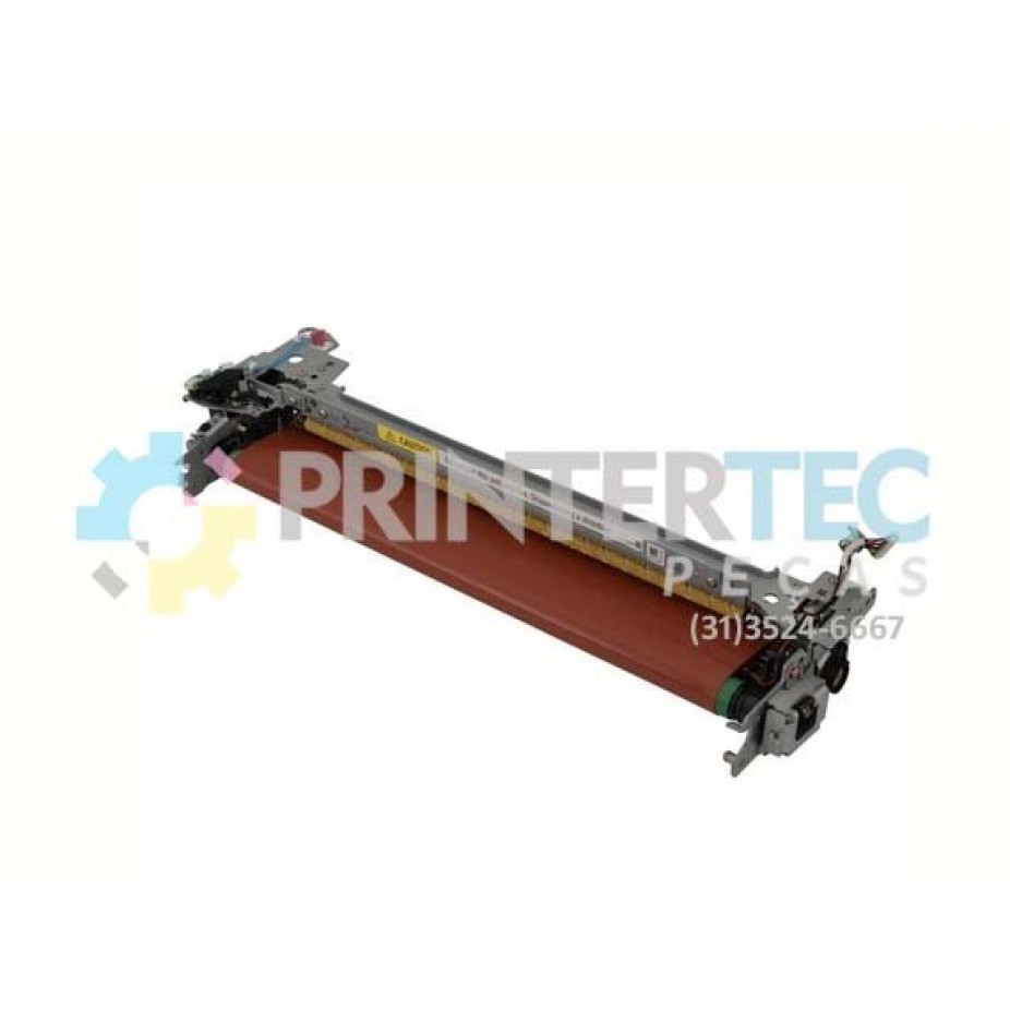 BELT CANON IMAGEPRESS C700 / C800 UPPER FUSER BELT