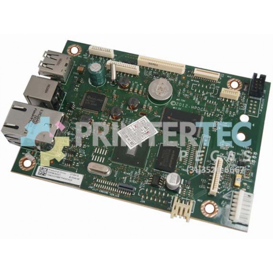 CPU HP LASERJET M426FDN PRO MFP