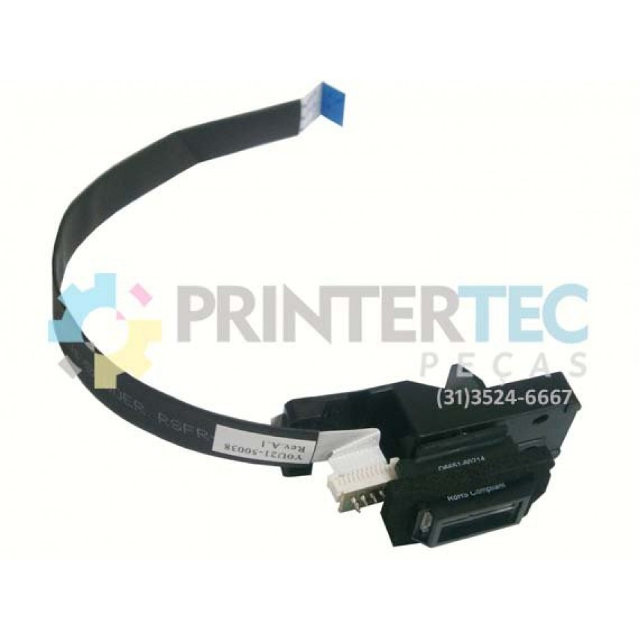 SENSOR HP LATEX 700W / 800W LINE SENSOR