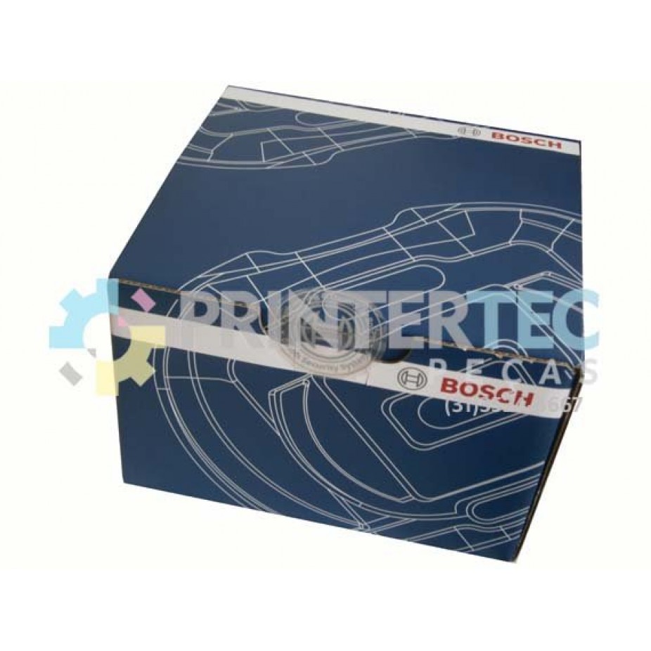 SUPORTE BOSCH VGA-BUBBLE-IK10 PARA CAMERA