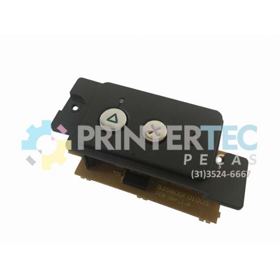 LEXMARK E120/E120N