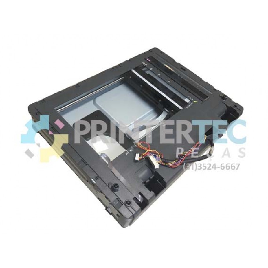 LEXMARK MX710 SERIES