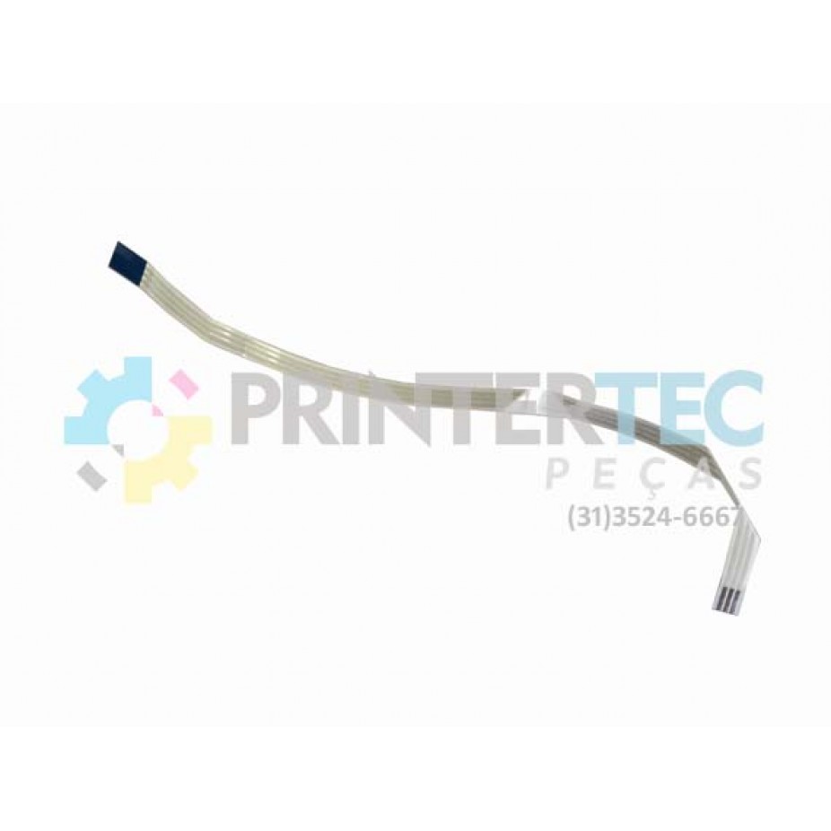 FLAT EPSON L1455 / ET-1600 / WF 7210 DO SENSOR PW