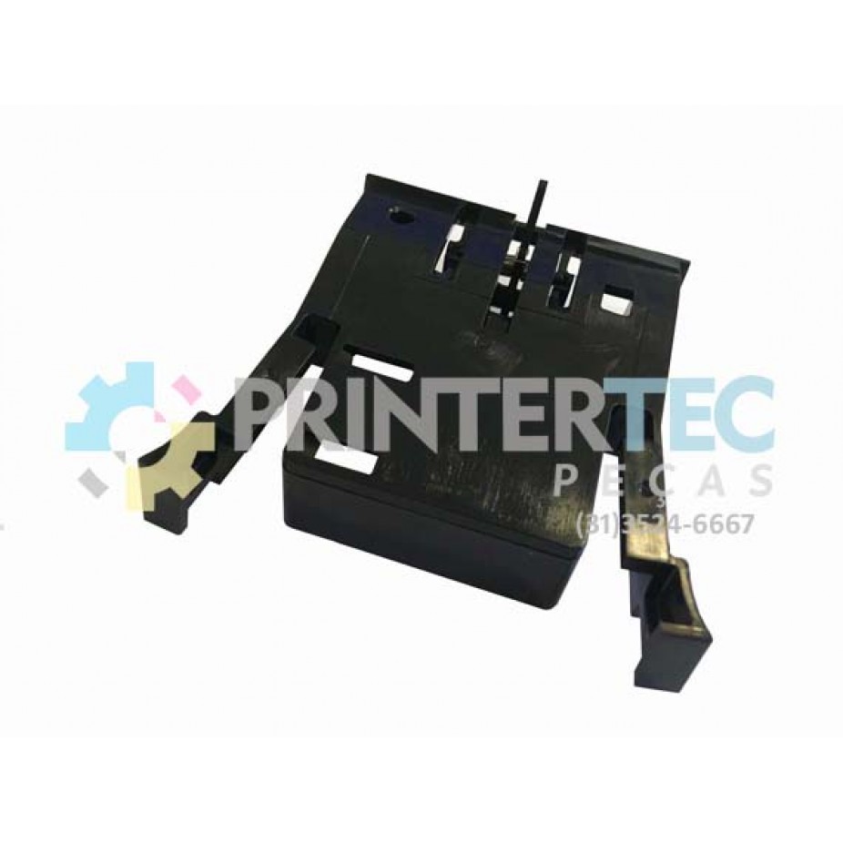 SENSOR HP DSJ T730 / T830 DO PAPEL