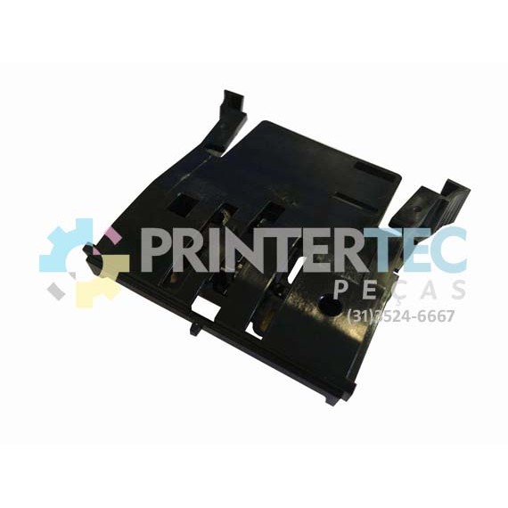 SENSOR HP DSJ T730 / T830 DO PAPEL